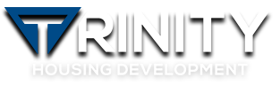 Welcome to Trinity Housing Development | Trinity Housing Development